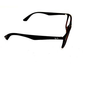 Ray-Ban | Accessories | Ray Ban Rb 747 545 5617 145 Eyeglassesframes ...